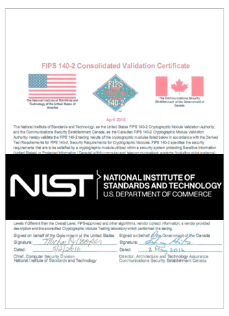 Longmai mToken CryptoID, Token USB para Firma Digital RENIEC, Tokens ...